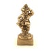 Fireman With Bugle With Optional Base + Custom Personalized Engraving ...