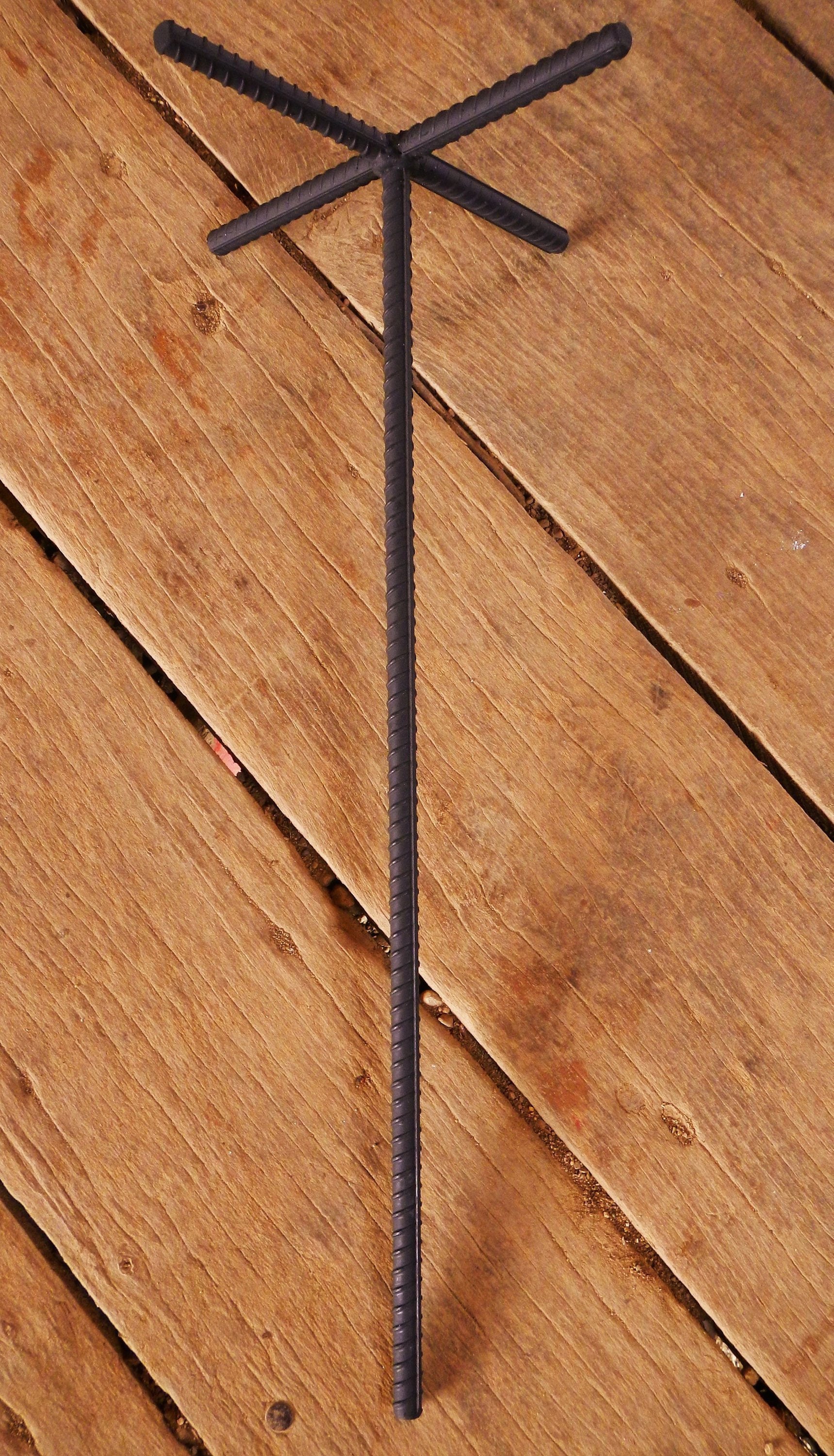 Tee Pee Fire Stand/men's Gifts/ Fire Rings/camping Accessories ...