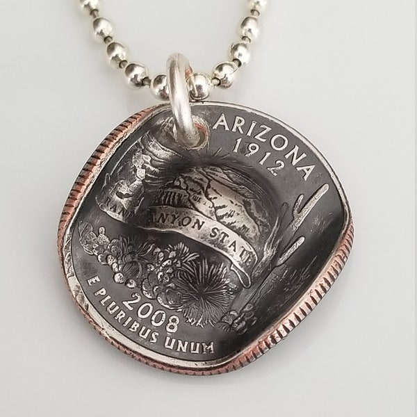 Arizona Jewelry - Etsy