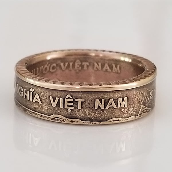 Vietnamese Jewelry - Etsy