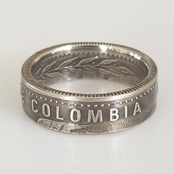 Shop Colombian Jewelry - Etsy