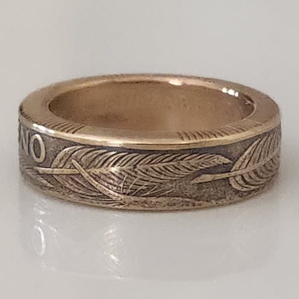 New Zealand Jewelry - Etsy