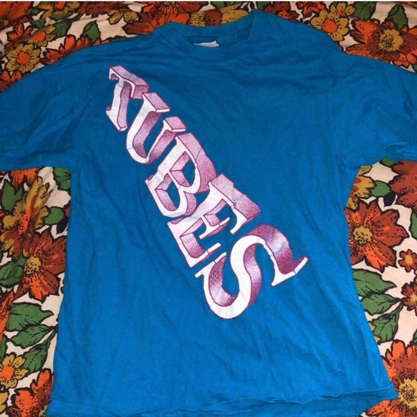 Band T Shirts - Etsy