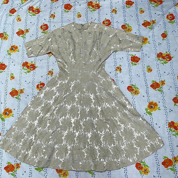 authentic vintage 1960s mod - Gem