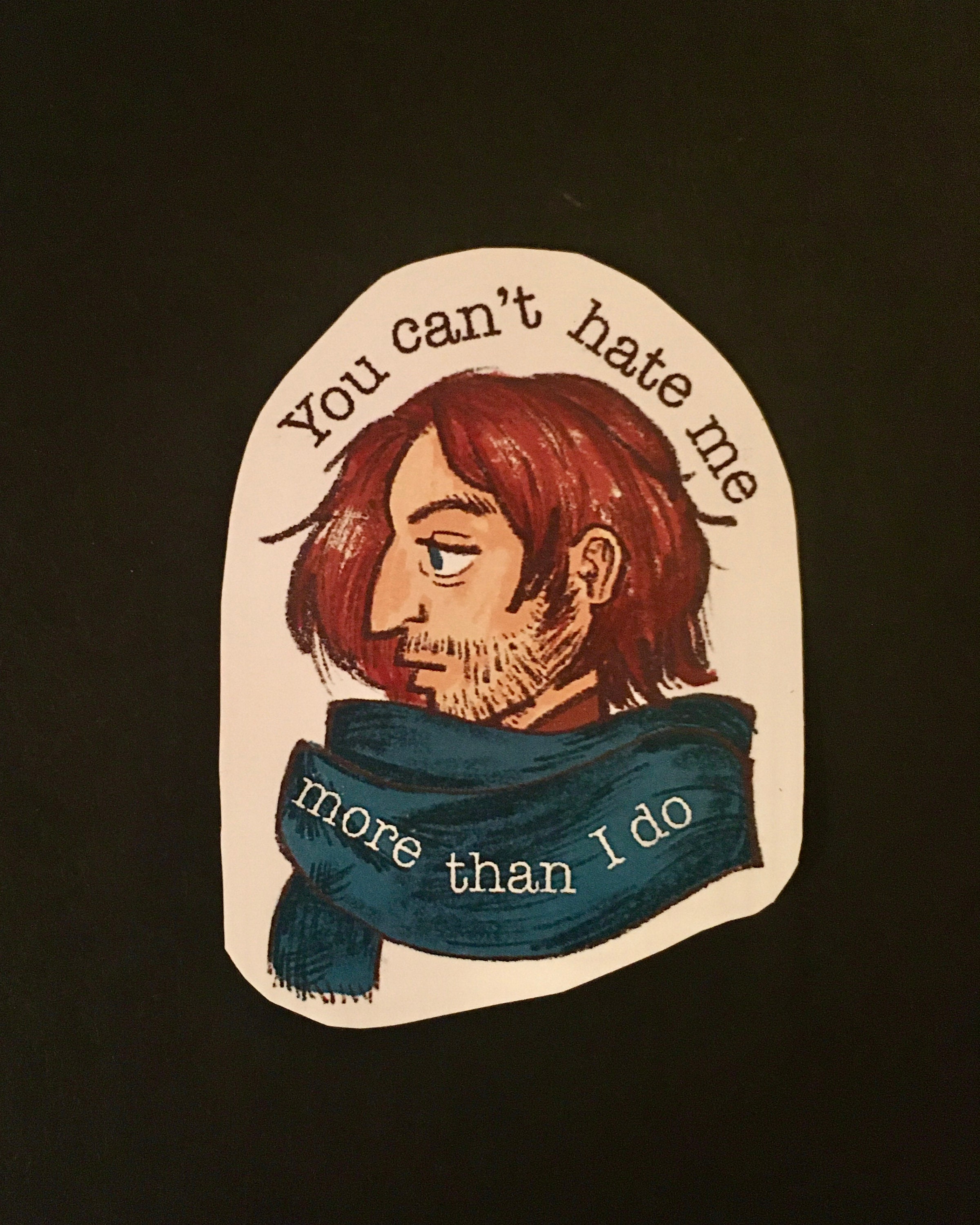 Critical Role Stickers 2.5x2.5 Dungeon and Dragon - Etsy