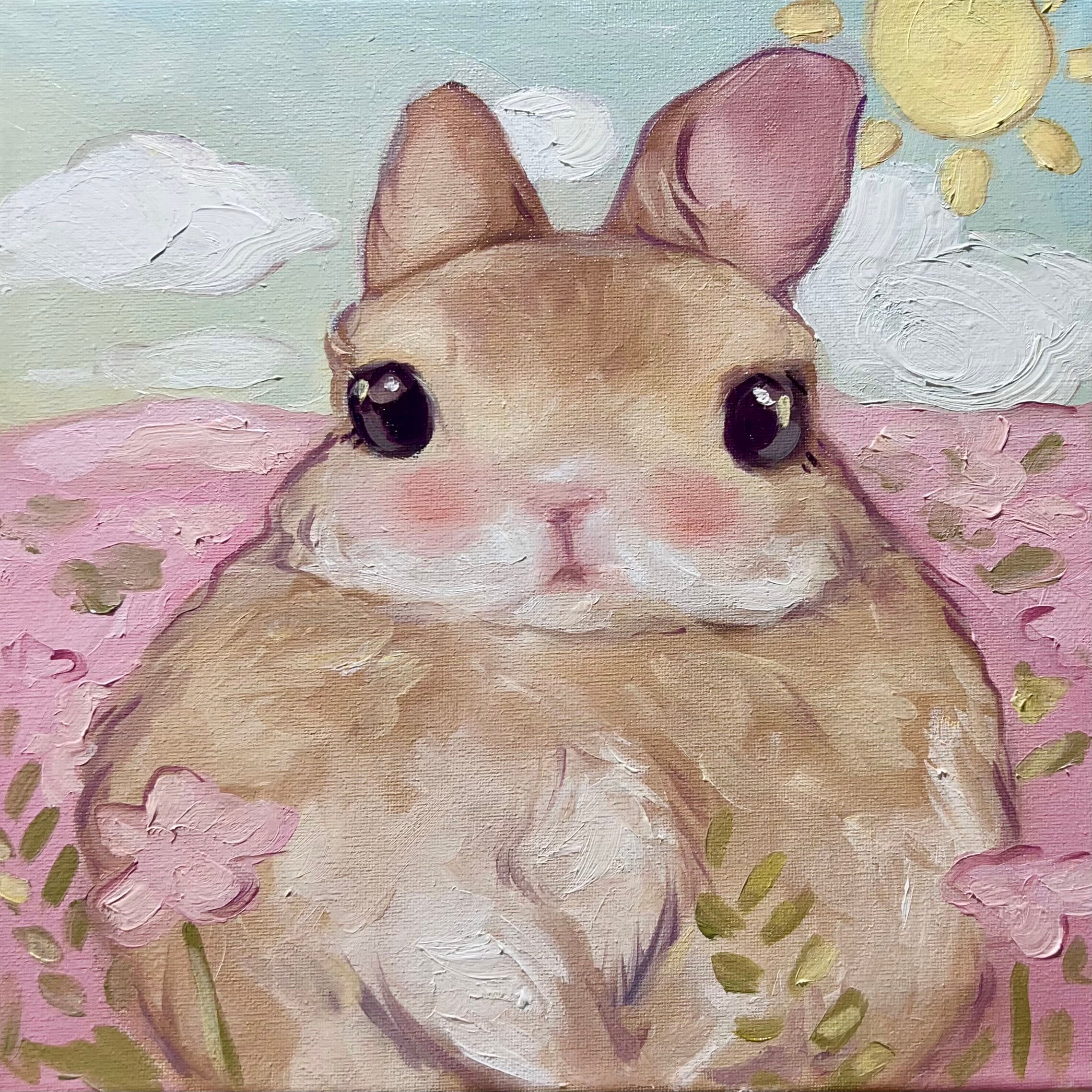 Chunk Original - Etsy