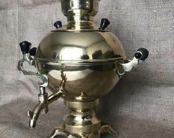 Vintage teapot | Etsy