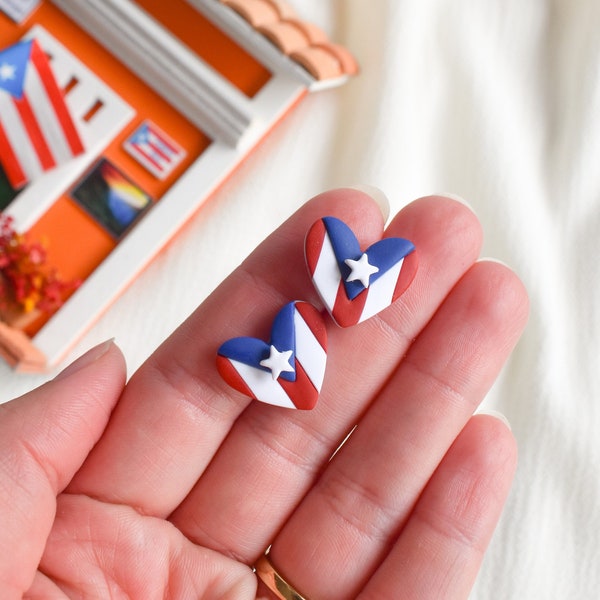 Jewelry Made in Puerto Rico - Etsy