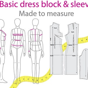 Leakproof Period Panties PDF Sewing Patternlonger Front Gussetsizes 32 ...