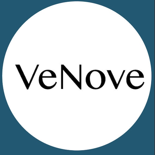 VeNove - Etsy