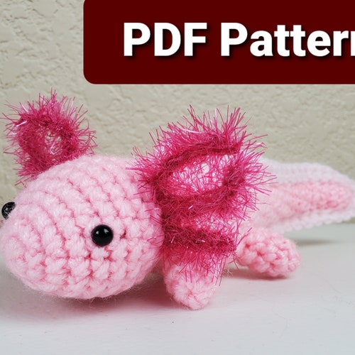 Siamese Cat Amigurumi Crochet Pattern Realistic Cat - Etsy UK