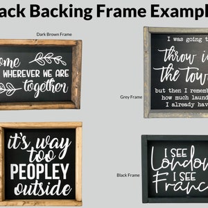 Scale of 1 to 10 Urinate /bathroom Humor/ Bathroom Decor/funny Bathroom ...
