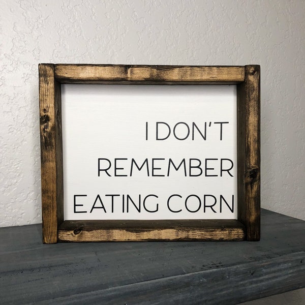 Poop Sign - Etsy