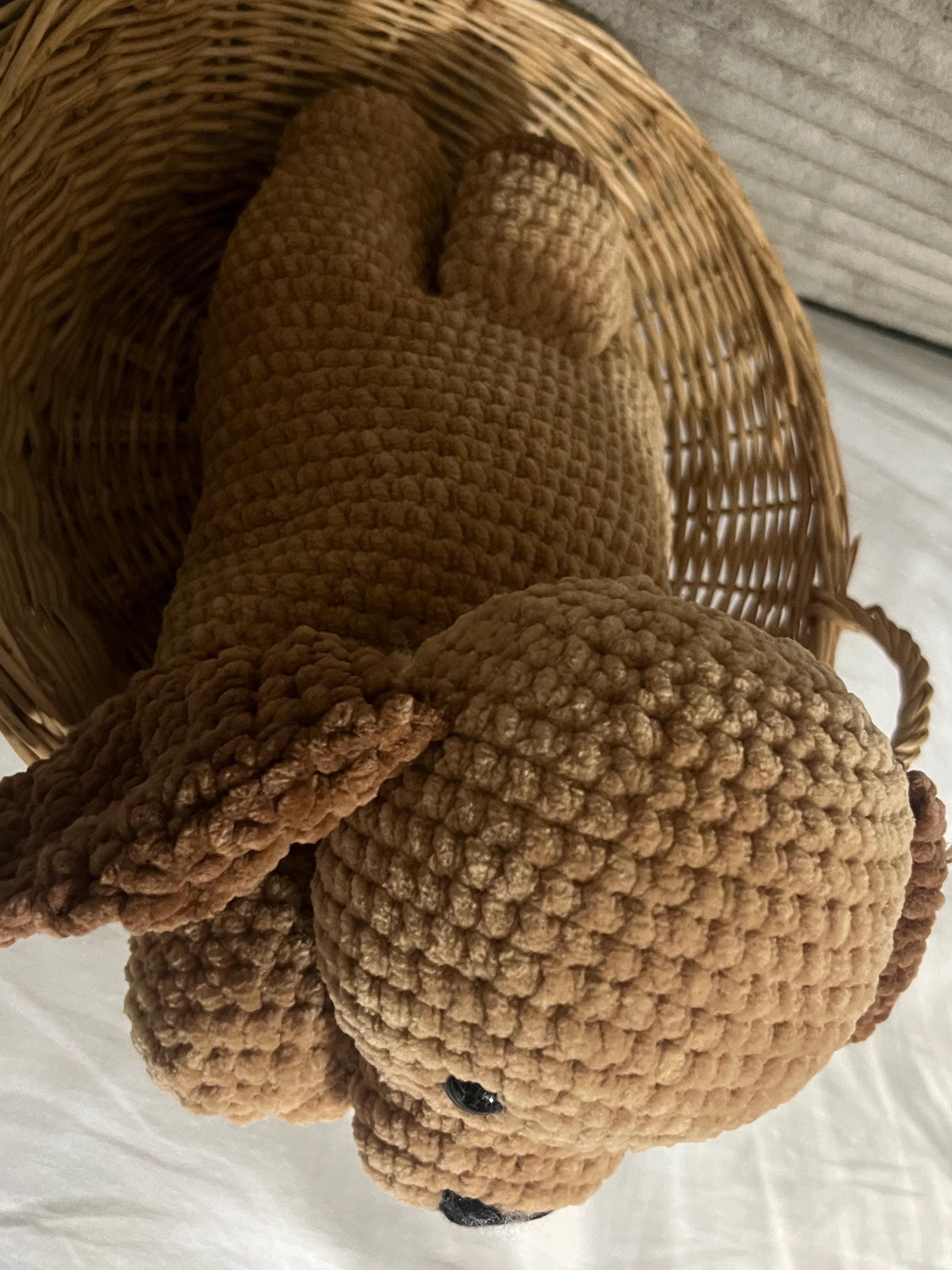Lab Stuffed Animal - Etsy