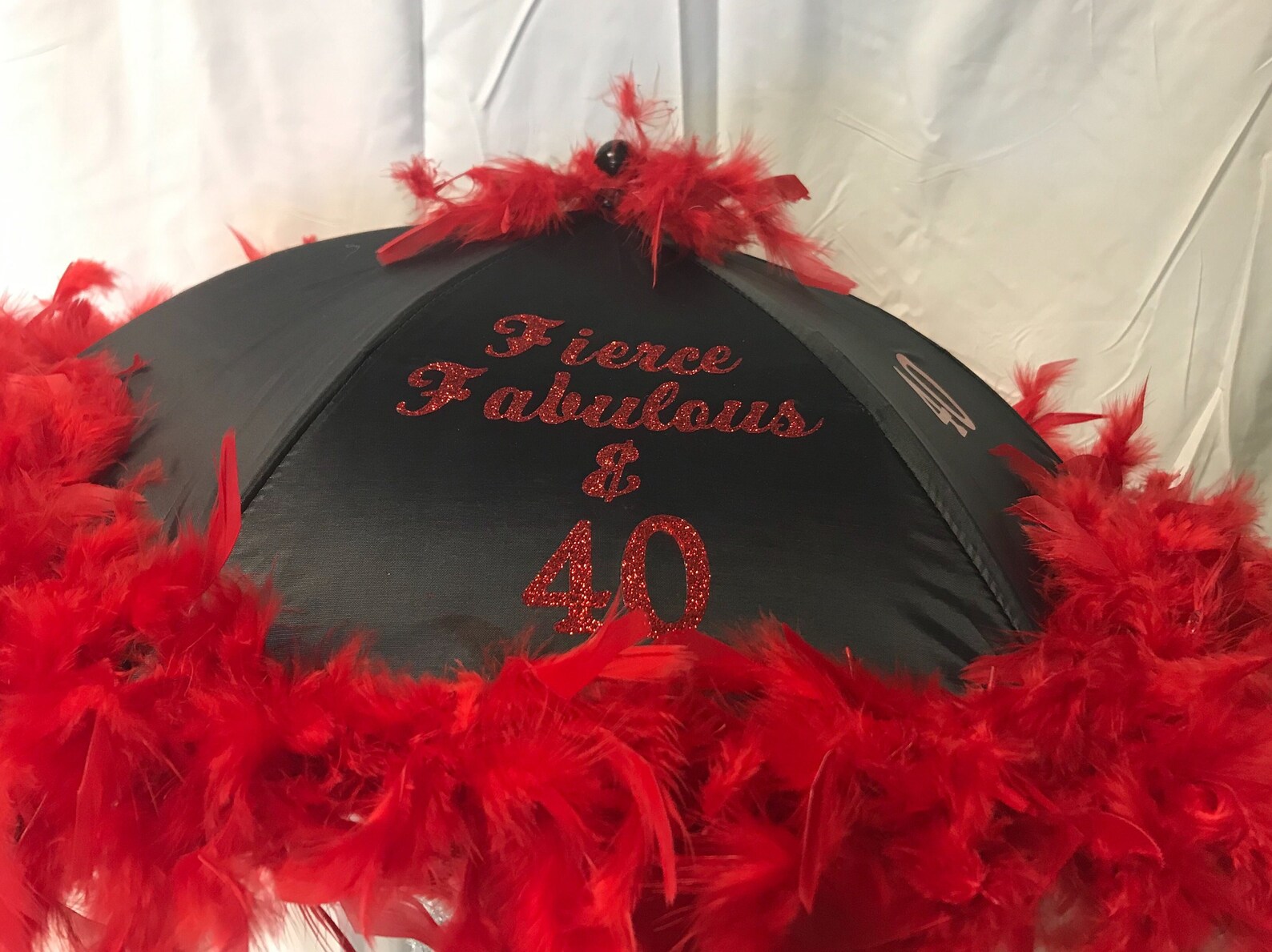 Second Line Umbrellas, Second Line Umbrella, Personalized Secondline ...