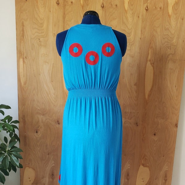 Phish Dress - Etsy