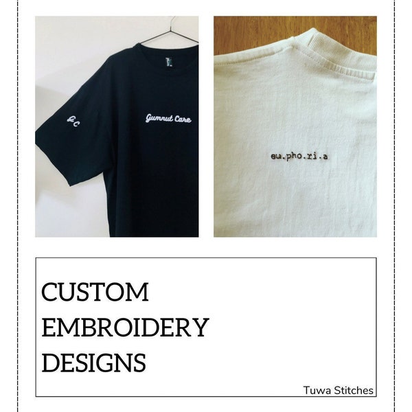 Tshirt - Etsy Australia