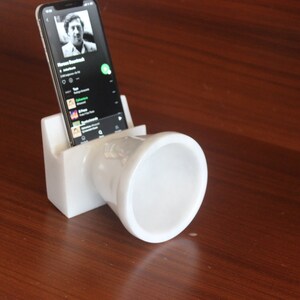 Marble Speaker, Marble Amplifier, Marble Loudspeaker, Genuine Marble ...