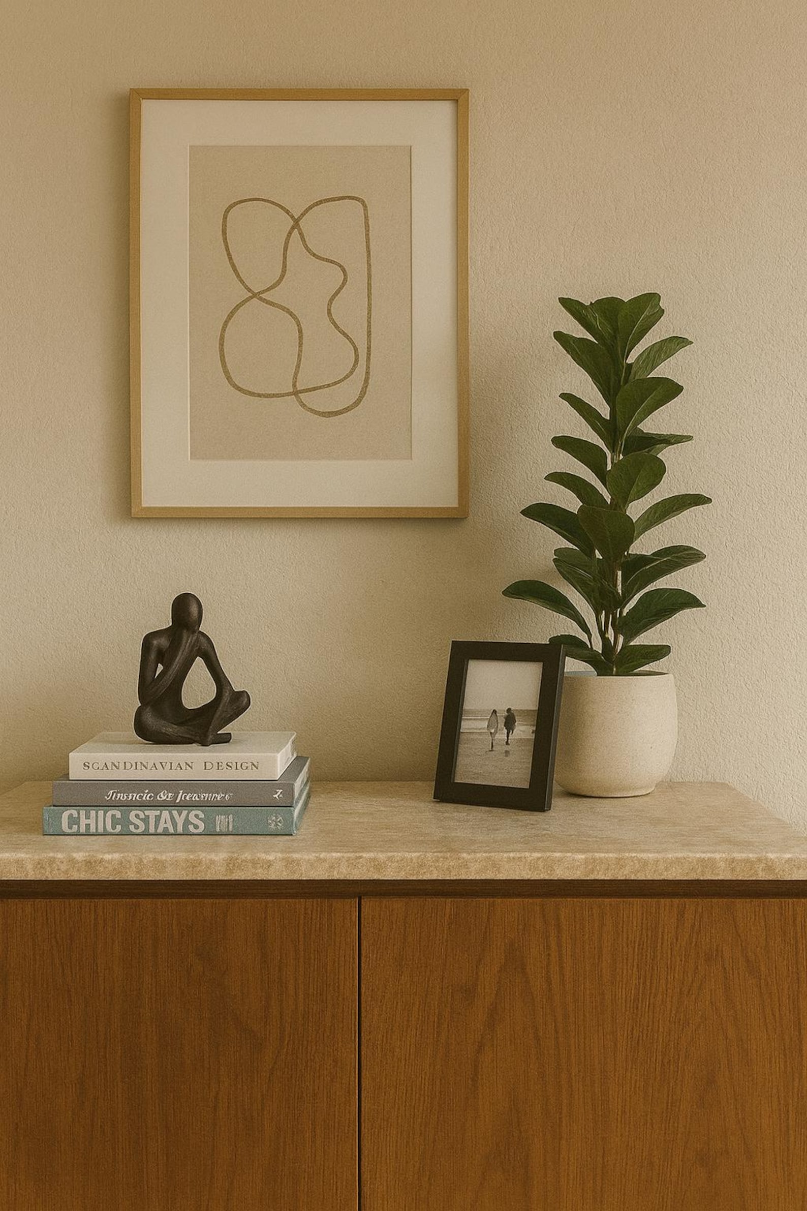 Marble Side Table Top, Radiator Top, Floating Shelf, Travertine Light ...