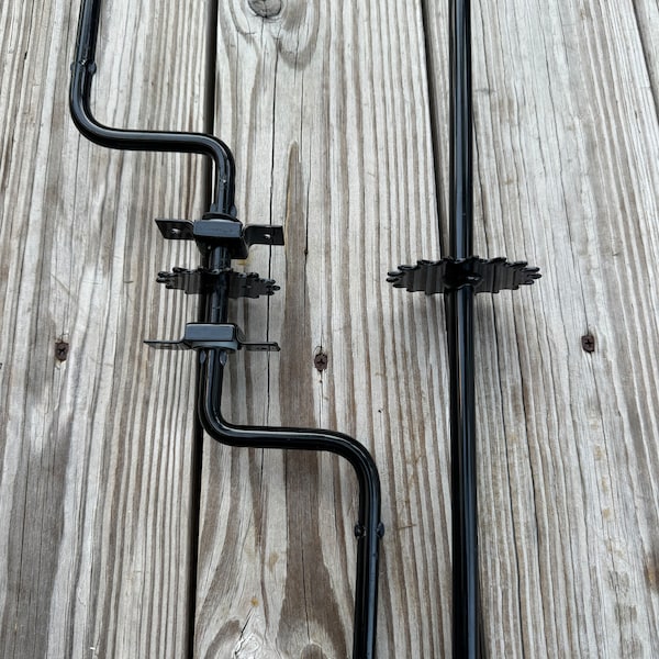 Ertl Tires - Etsy