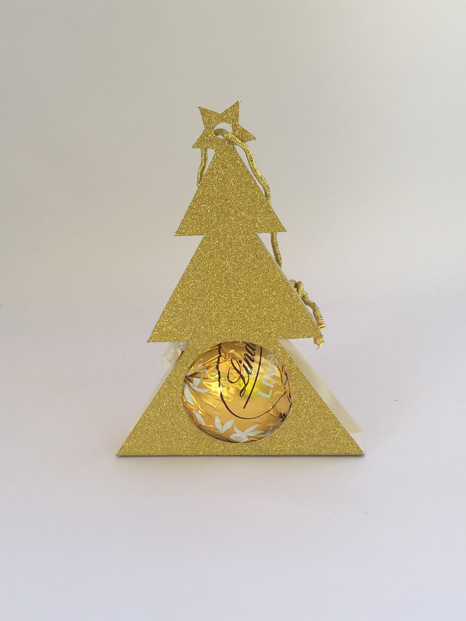 Lollipop Halter SVG Tannenbaum SVG Schoko Halter SVG Schoko - Etsy.de