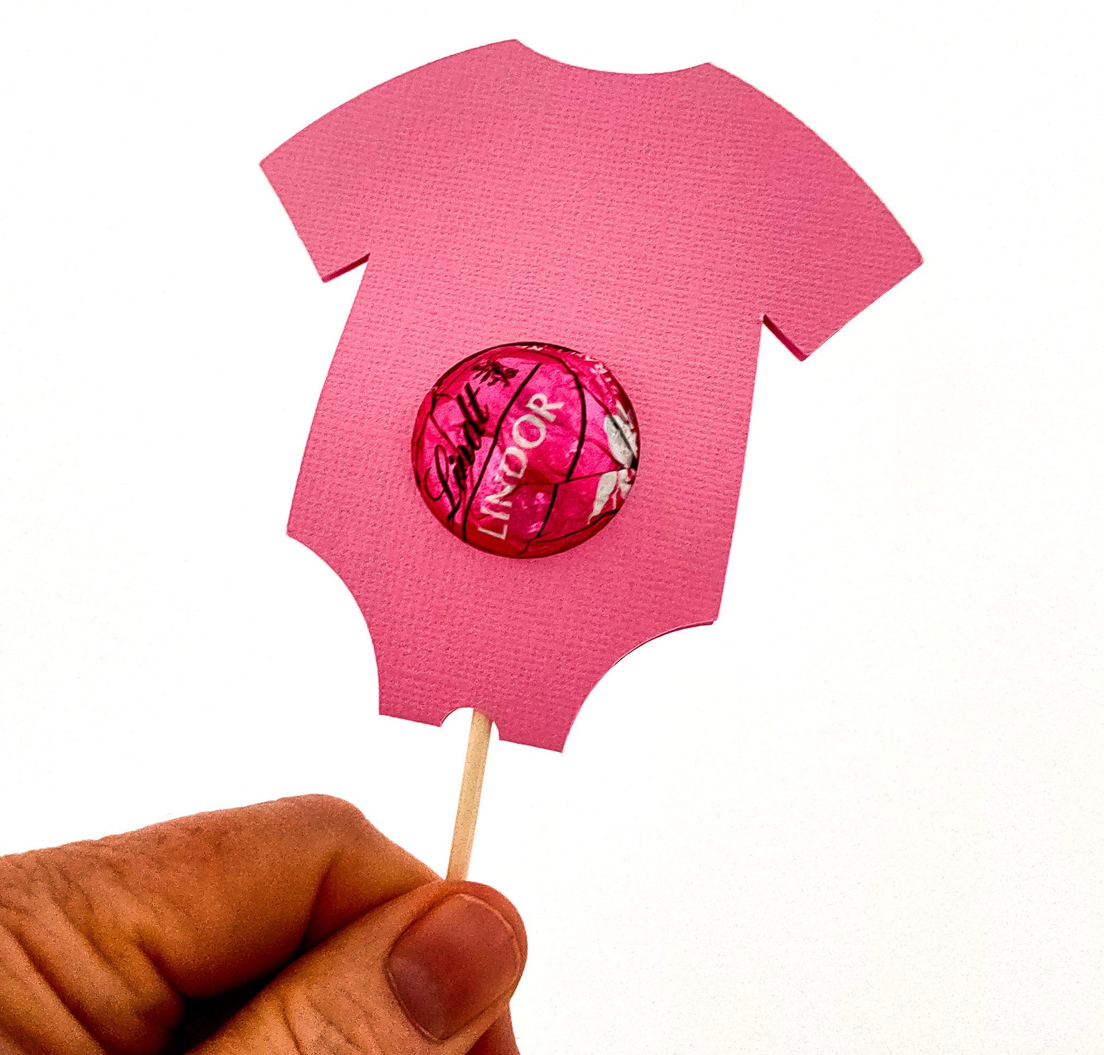 Baby Lollipop Holders SVG, Lollipop Holder Svg, Baby Shower SVG, Baby ...