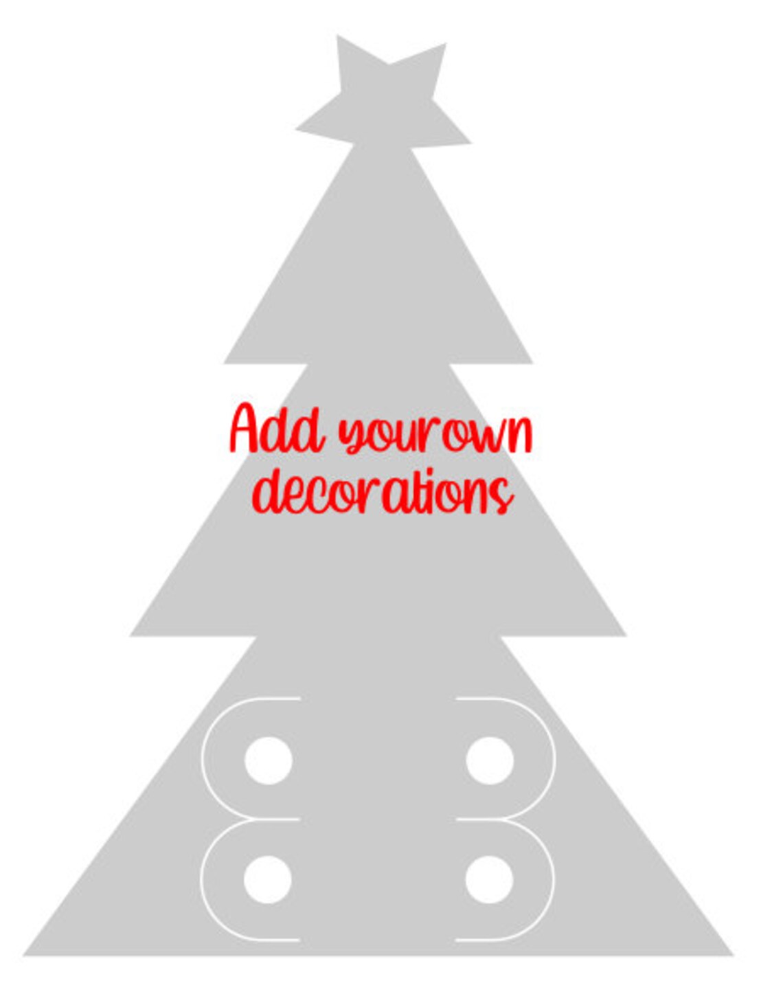 Crayon Color in SVG Coloring Card With Crayon Crayon Holder - Etsy