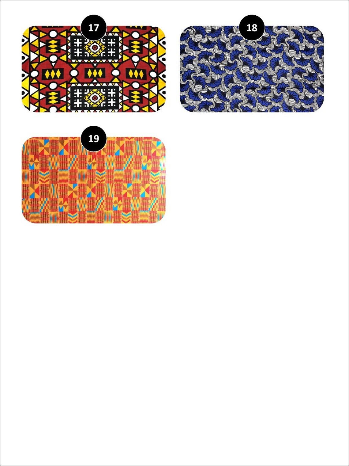 Fanta Pants - Etsy UK