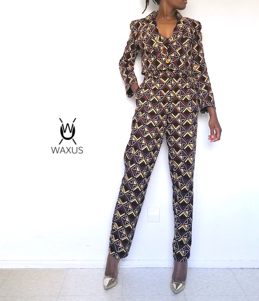 Fanta Pants - Etsy UK