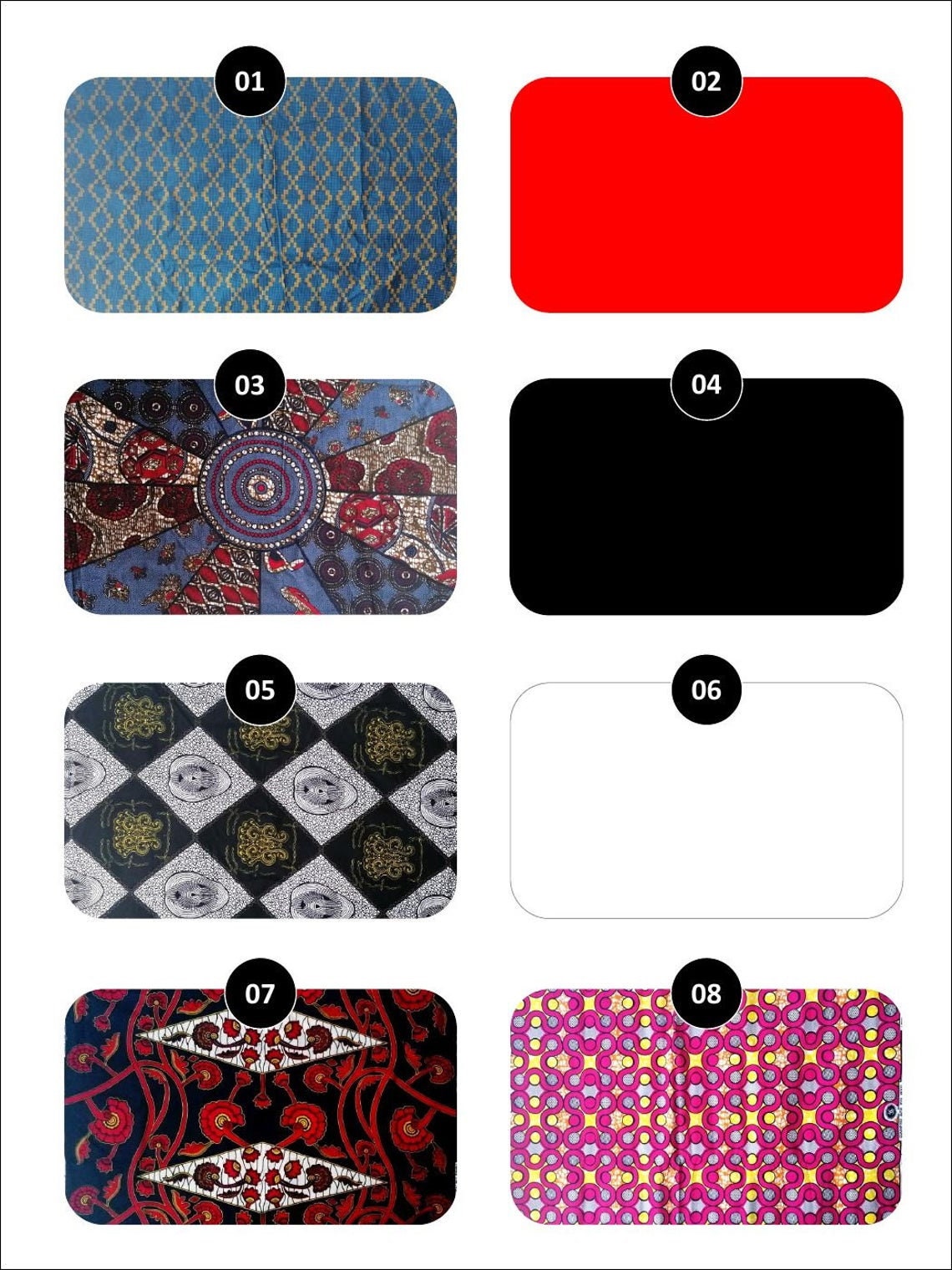 Fanta Pants - Etsy UK