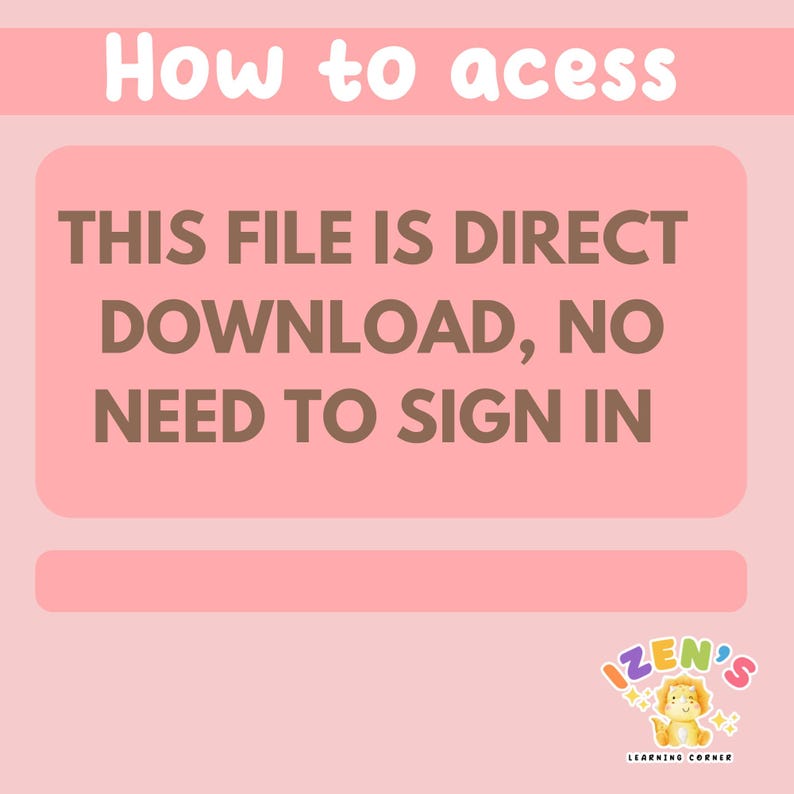 Editable Berry First Birthday Coloring Pages, Printable Berry 1st ...