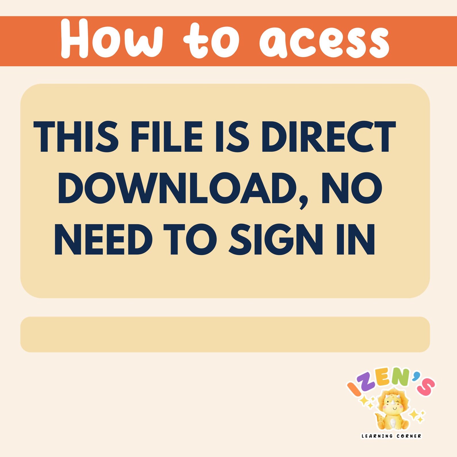 Build a Jack-o-lantern Face Dice Game Printable, Learning Shapes ...