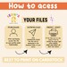 Build a Jack-o-lantern Face Dice Game Printable, Learning Shapes ...