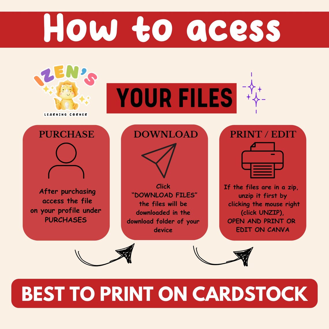 Christmas Charades Printable, Family Christmas Card Games, Group Party ...