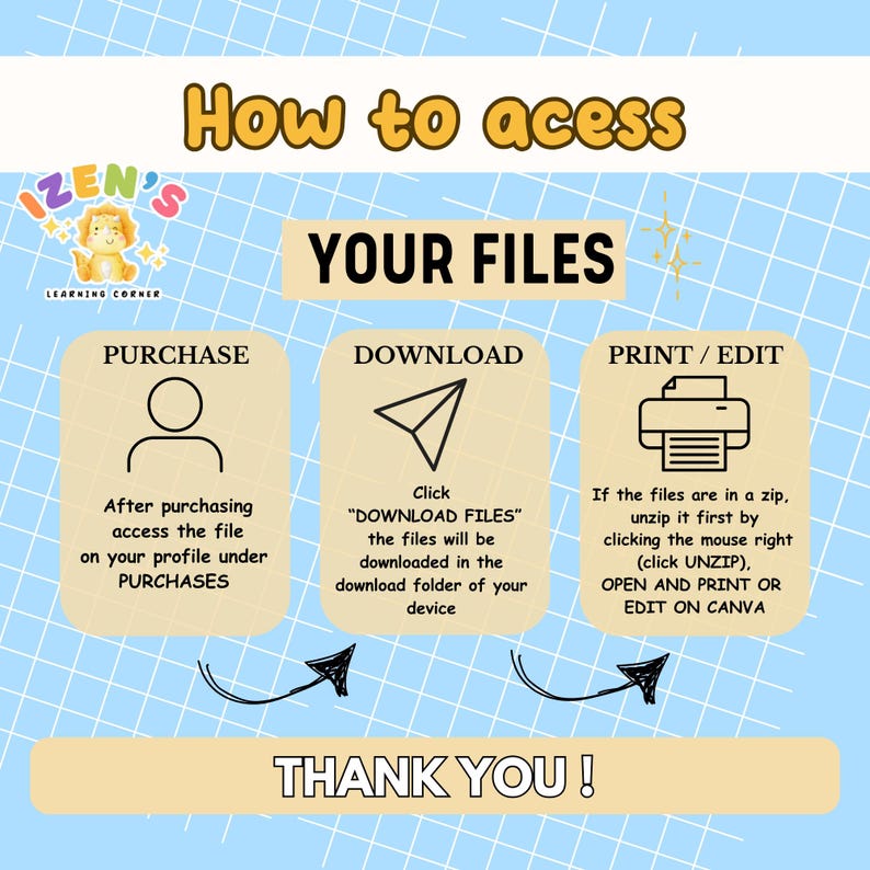 Easy Cutting Activities Scissor Skills Worksheets, Cutting Strips ...