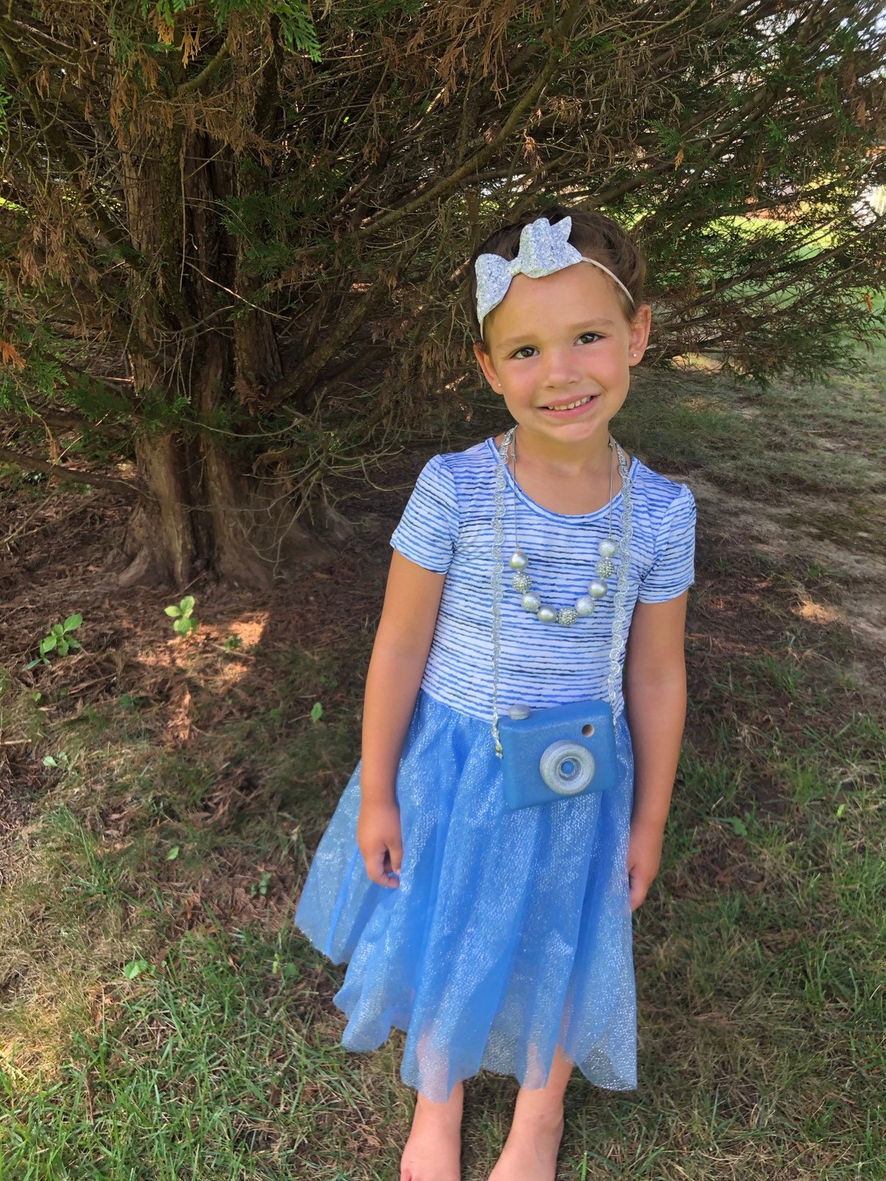 Wooden Toy Camera-elsa Style - Etsy