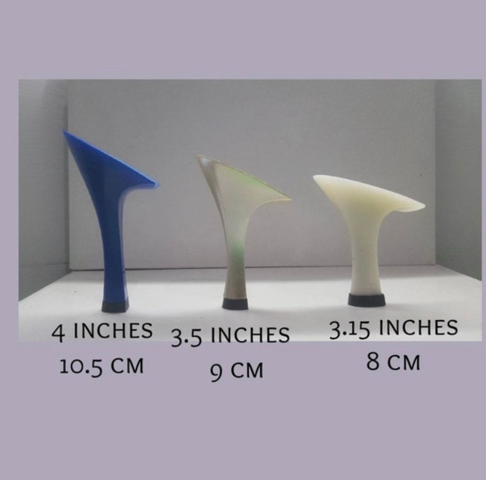 Navy Blue Satin Latin Tango Shoes.salsa Shoes.bachata - Etsy