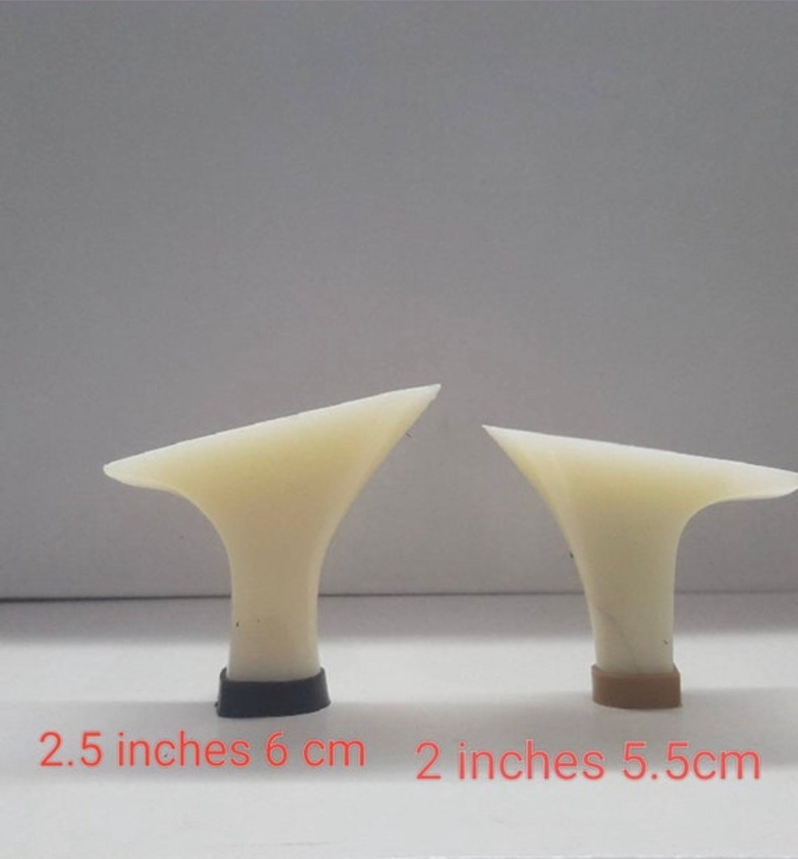 Navy Blue Satin Latin Tango Shoes.salsa Shoes.bachata - Etsy