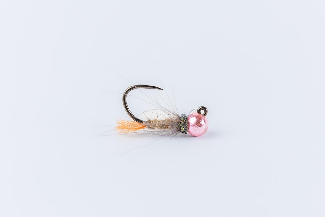 This item is unavailable - Etsy