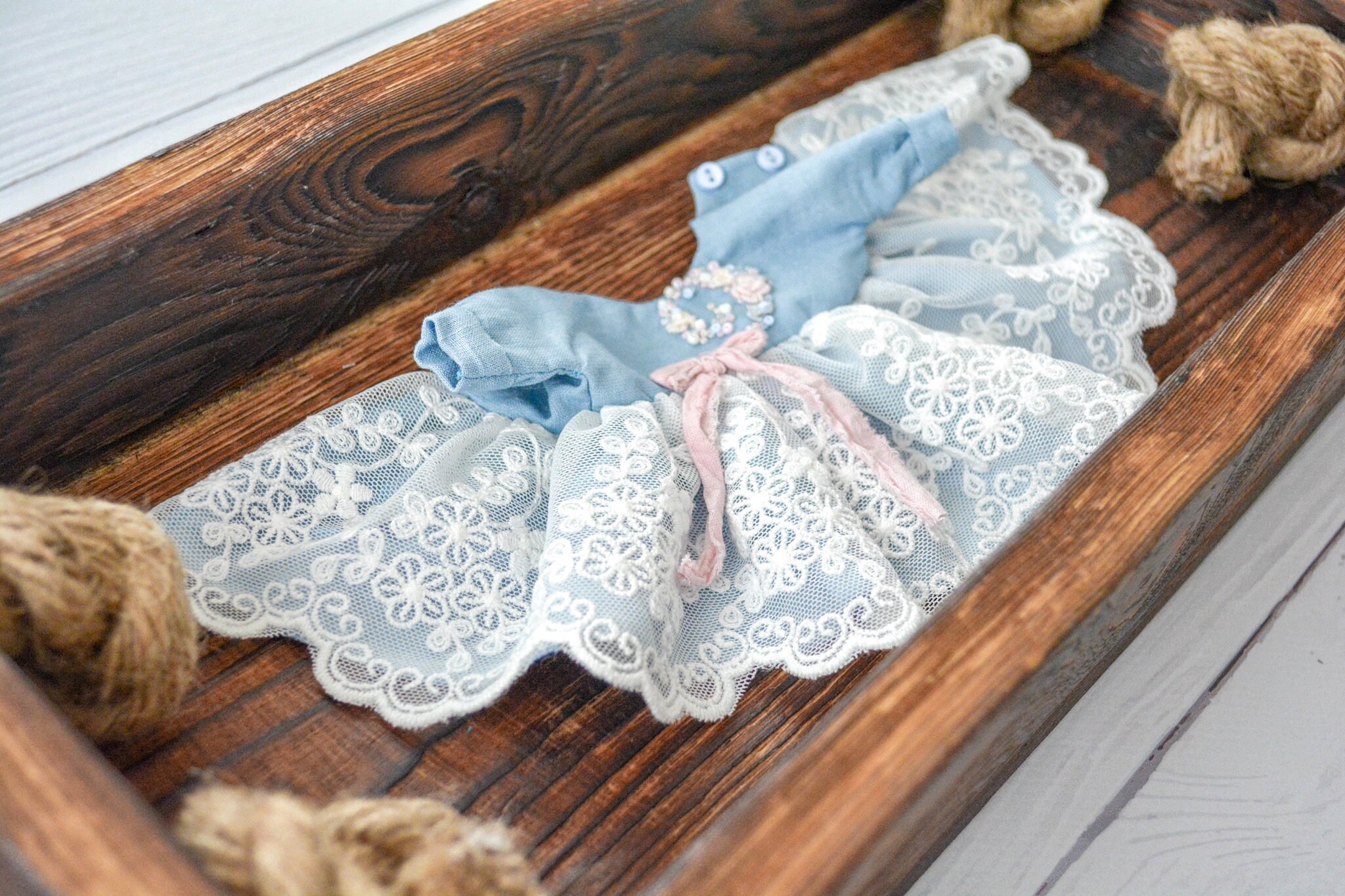 Pattern clothes for dolls Dress pattern pdf Rag doll pdf Dress | Etsy