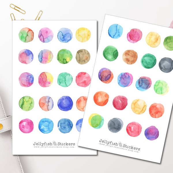 Journal Sticker - Etsy