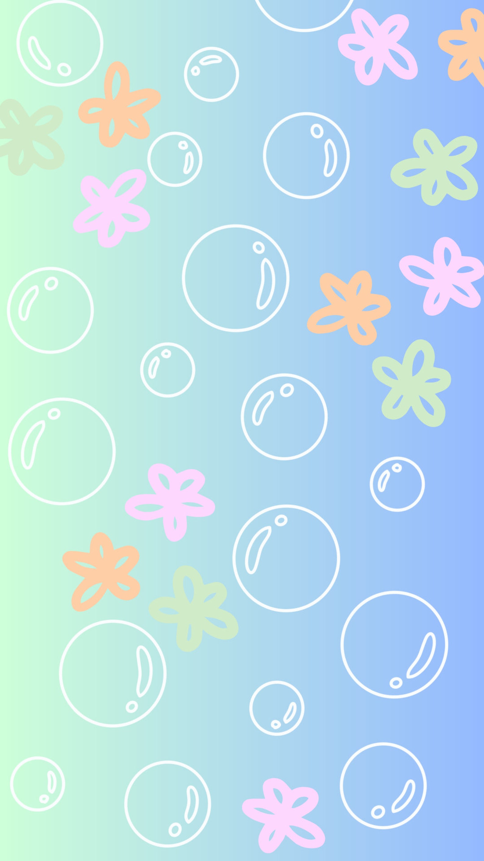 Custom Wallpaper for Phone - Etsy