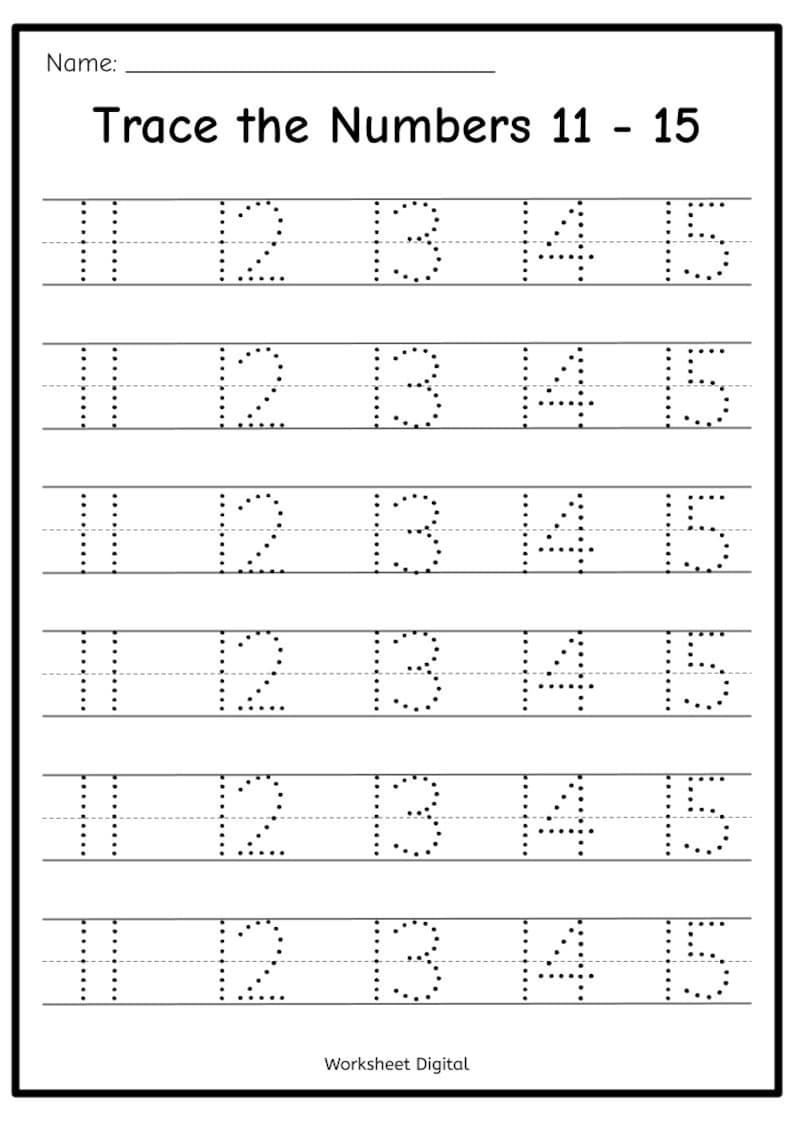 printable-numbers-1-50-tracing-worksheets-for-preschool-kindergarten