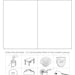 Science Sorting Worksheets: Kindergarten & Primary School (PDF) - Etsy