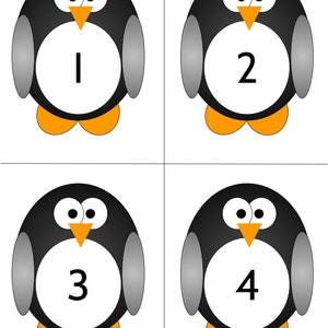 Number Flashcards 1 to 100. Printable Flashcards With Numbers 1 100 ...