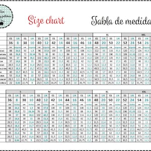 PDF Pattern of Women's Chef Jacket Print/all Sizes/woman Chef Jacket ...