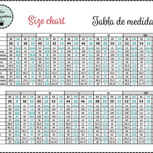 Woman Tailored Jacket Pattern Pdf Instant Download/ 36/38/40/42/44/46 ...