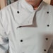 Chef Jacket Pattern PDF "gordon" / Men's Chef Jacket Pattern / WITH ...