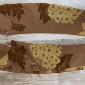 PATRON DE JUBON/ doublet pattern,patron en pdf, download 36/38/40/42/44 ...