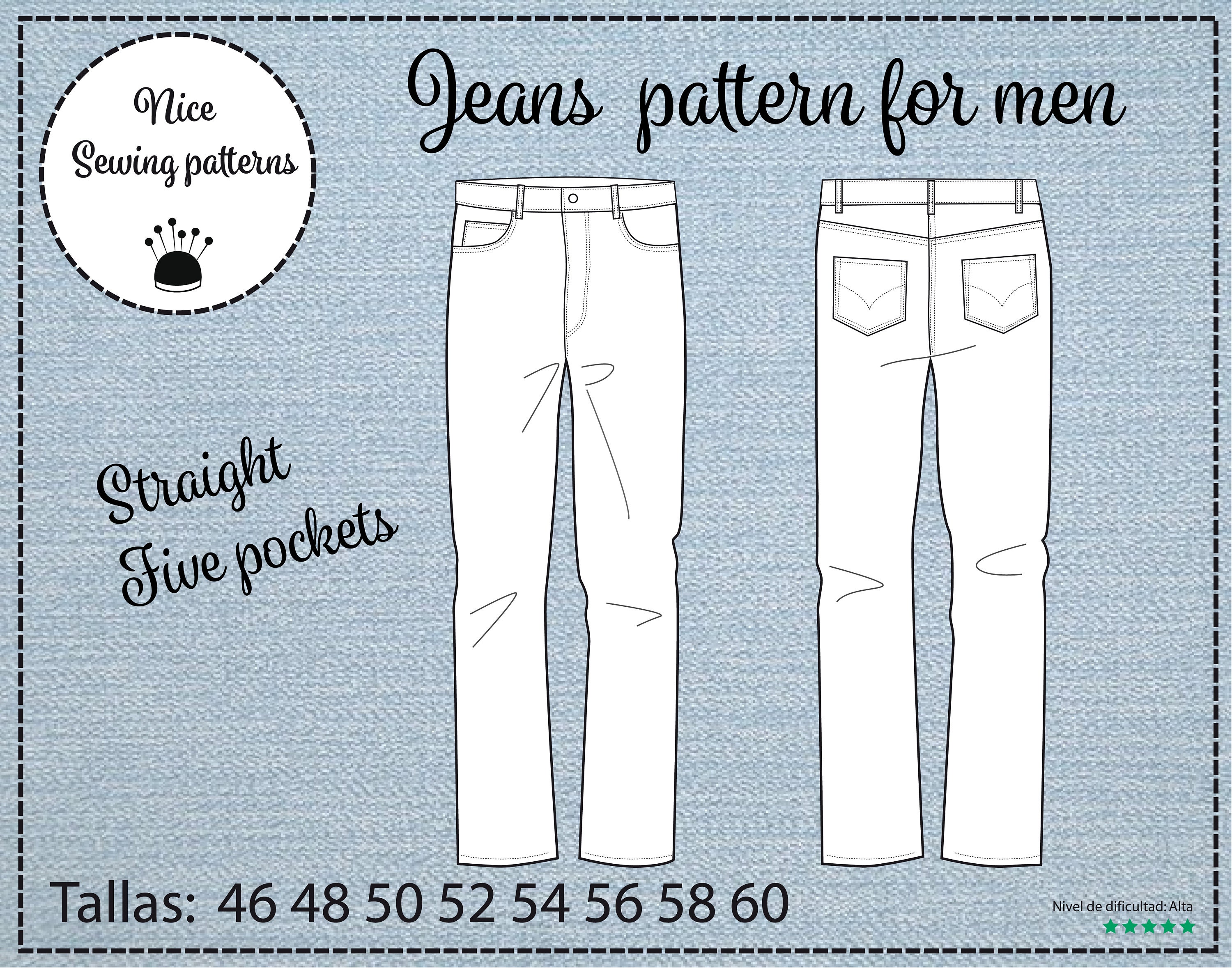 Trgovina Jesu Li Poznati Ustajao Size 13 In European Jeans Vlasnik